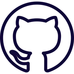 Free Github Icons, Logos, Symbols - Free Download in SVG, PNG