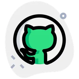 Free Github Icons, Logos, Symbols - Free Download in SVG, PNG