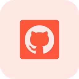 Free Github Logo Icons, Logos, Symbols - Free Download in SVG, PNG