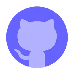 Free Github Logo Icons - Free Download in SVG, PNG