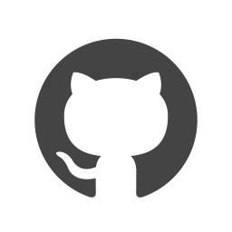 Github Icons, Logos, Symbols - Free Download in SVG, PNG