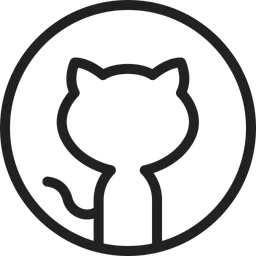 Free Git Logo Icons, Logos, Symbols - Free Download in SVG, PNG, ICO ...