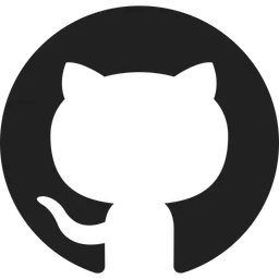 Github Icons, Logos, Symbols - Free Download in SVG, PNG