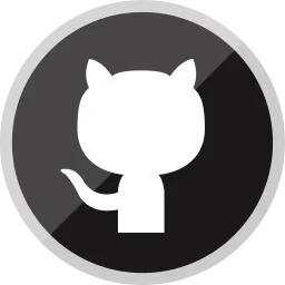 3,423 Free Git Hub Icons, Logos, Symbols - Free Download in SVG, PNG ...