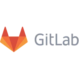 Gitlab アイコン ロゴ、シンボル - 無料でダウンロード (SVG, PNG, GIF) | IconScout