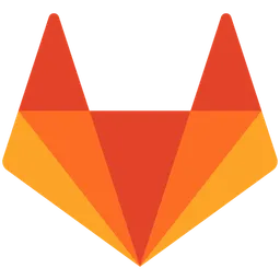 Free Programming Language Logo Icon Pack - 85 Free Download Logos Icons ...