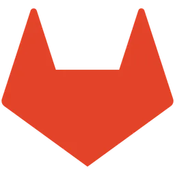 Gitlab Icons, Logos, Symbols - Free Download in SVG, PNG