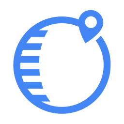 Free Google Cloud Platform - GCP Icon Pack - 150 Free Download User ...