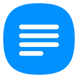 Google Docs Icons, Logos, Symbols - Free Download in SVG, PNG