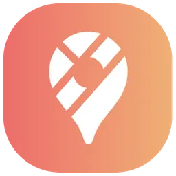 Free Google Maps Icons, Logos, Symbols - Free Download in SVG, PNG