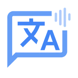 Free Google Cloud Platform - GCP Icon Pack - 66 Free Download User ...