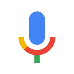 Google Microphone Logo How To Animate Google Mic Icon Using HTML And