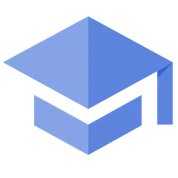 Free Google Cloud Platform - GCP Icon Pack - 66 Free Download User ...