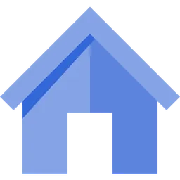 Free Google Cloud Platform - GCP Icon Pack - 150 Free Download User ...