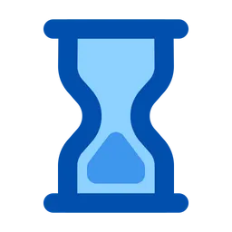 Free Wait Icons, Logos, Symbols - Free Download in SVG, PNG