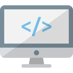 67 Free Logo Php Icons, Logos, Symbols - Free Download in SVG, PNG, ICO ...