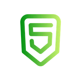 Free Html Logo Icon - Free Download Logos Logo Icons | IconScout