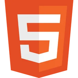 Free Html Logo Icon - Free Download Logos Logo Icons | IconScout