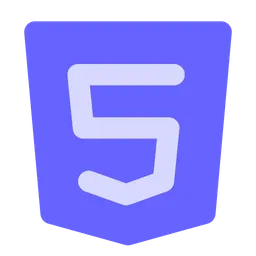 Free Brand Logos Icon Pack - 87 Free Download Logos Icons | IconScout