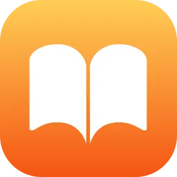 Free Scratch Icons - Free Download in SVG, PNG