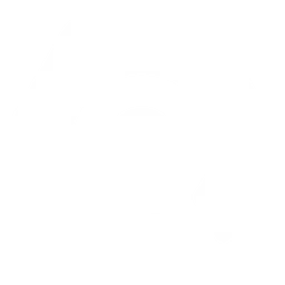 Free Iconscout Icon - Free Download Logos Icons | IconScout