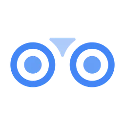 Free Google Cloud Platform - GCP Icon Pack - 150 Free Download User ...