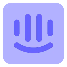 Free Brand Logos Icon Pack - 87 Free Download Logos Icons | IconScout