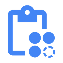 Free Google Cloud Platform - GCP Icon Pack - 66 Free Download User ...