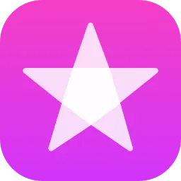 Free Scratch Icons - Free Download in SVG, PNG