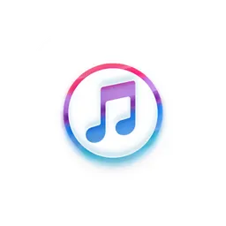 Free Itunes Icons Icons, Logos, Symbols - Free Download in SVG, PNG