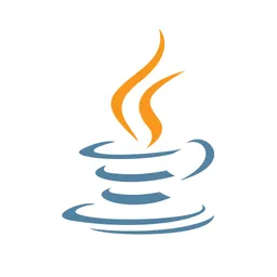 Java Icons - Free Download in SVG, PNG