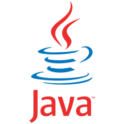 Java Icons - Free Download in SVG, PNG