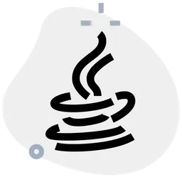 Java Icons - Free Download in SVG, PNG
