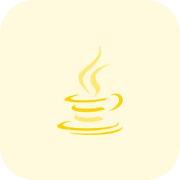 Java Icons - Free Download in SVG, PNG