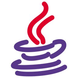 Java Icons - Free Download in SVG, PNG
