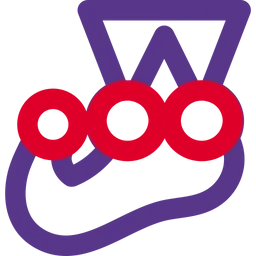 Jest Icons, Logos, Symbols - Free Download in SVG, PNG