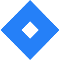Jira logo store