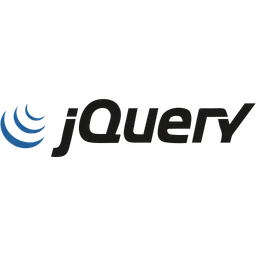 Jquery Logo Svg SVG Path Animation With JQuery And Illustrator