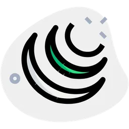 Jquery Icons, Logos, Symbols - Free Download in SVG, PNG