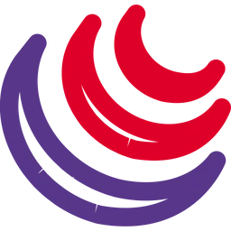 Jquery Icons, Logos, Symbols - Free Download in SVG, PNG