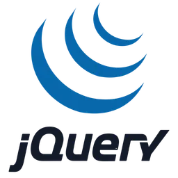 Jquery Logo Svg SVG Path Animation With JQuery And Illustrator