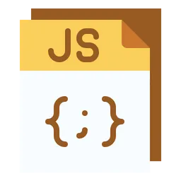 6,101 Js Icons, Logos, Symbols - Free Download in SVG, PNG, ICO | IconScout