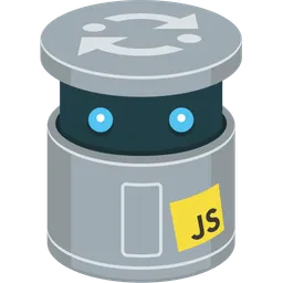 6,101 Js Icons, Logos, Symbols - Free Download in SVG, PNG, ICO | IconScout