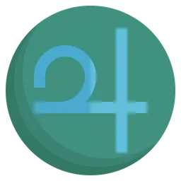 Free Jupyter Notebook Icons, Logos, Symbols - Free Download in SVG, PNG