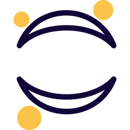 Jupyter Icons - Free Download in SVG, PNG