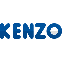 Free Kenzo Logo Icon