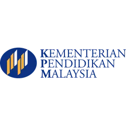 Kementerian Malaysia Logo Jpk Federation Of JPK Accredited Centers