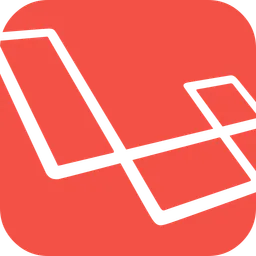 Laravel Icons, Logos, Symbols - Free Download in SVG, PNG