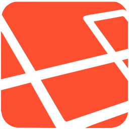 Laravel Logo Icons, Logos, Symbols - Free Download in SVG, PNG, ICO ...