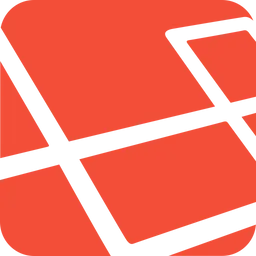 Laravel Logo Icons, Logos, Symbols - Free Download in SVG, PNG, ICO ...